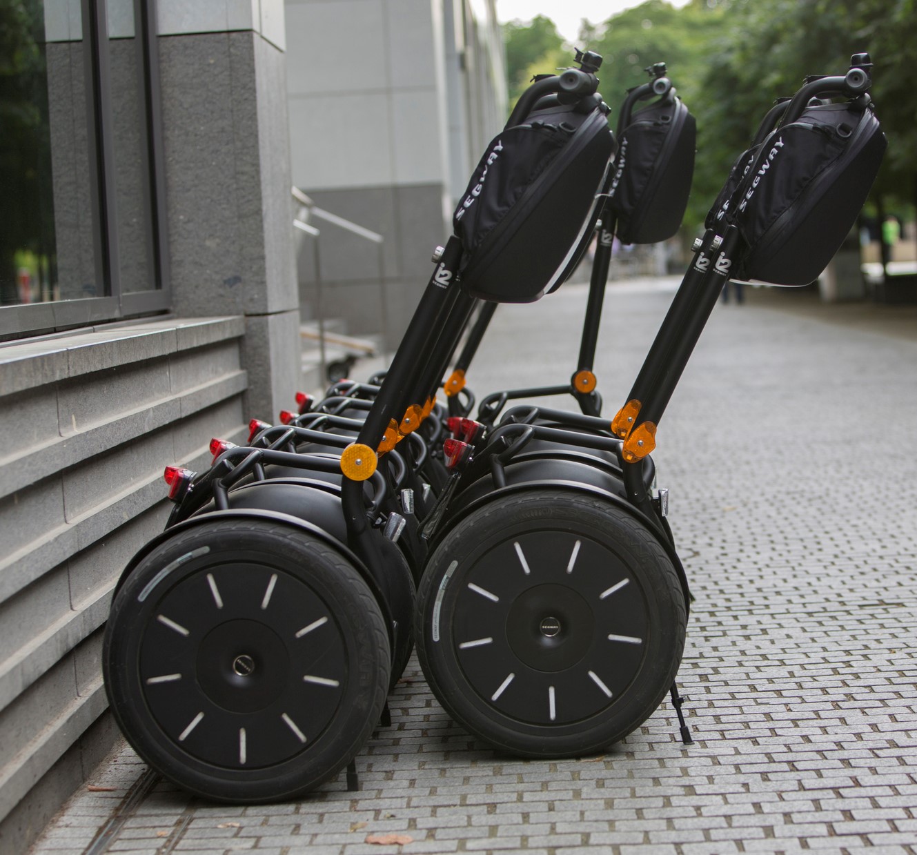 Pahoin pirstaloitunut sääriluu parani nopeasti - Mia Meriläisen kokemus ...